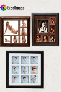 Picture Frames – Excel Image Group
